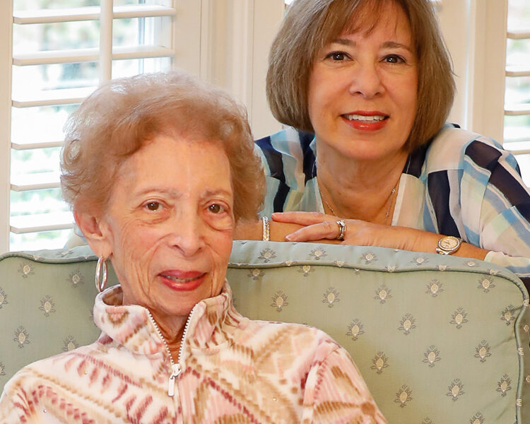 Joy Magazine | Bringing Alabama To Life
