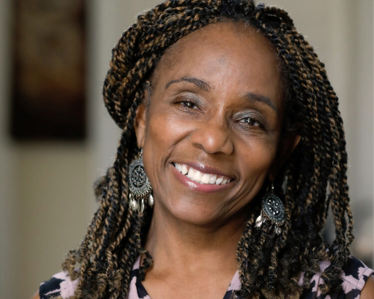 Joy Magazine | Bringing Alabama To Life